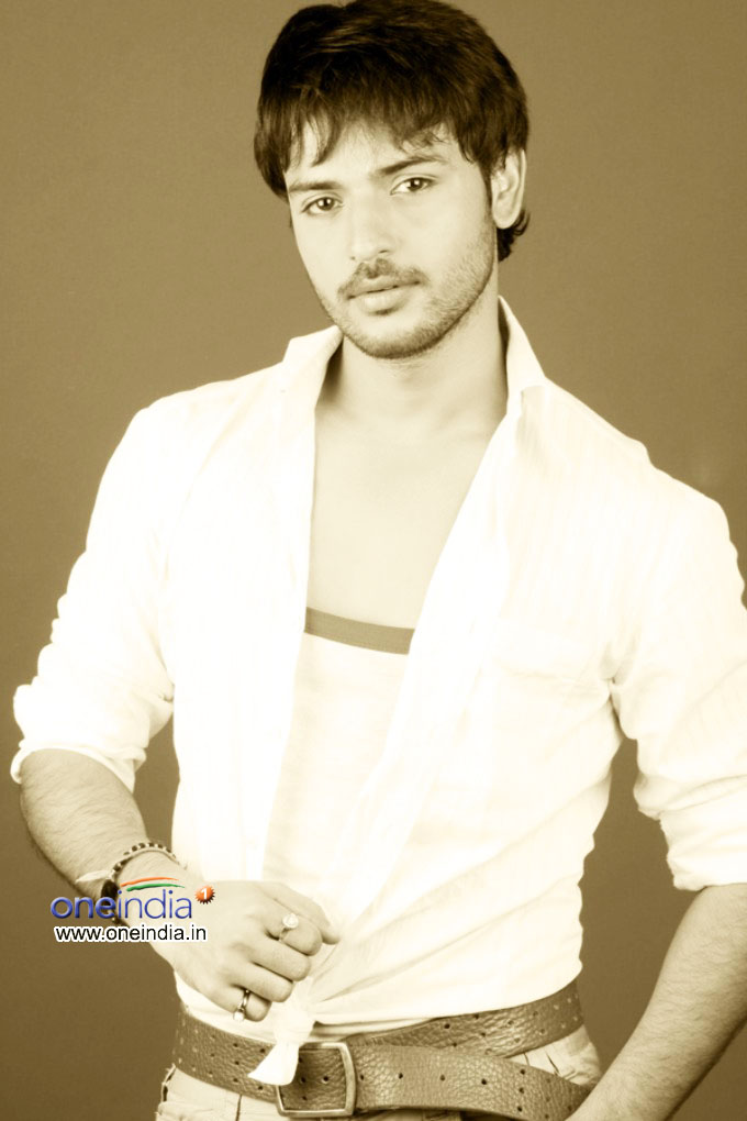 Ajay Arya Photos: Find Latest HD Images, Pictures, Stills & Pics ...