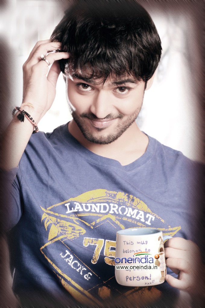 Ajay Arya Photos: Find Latest HD Images, Pictures, Stills & Pics ...