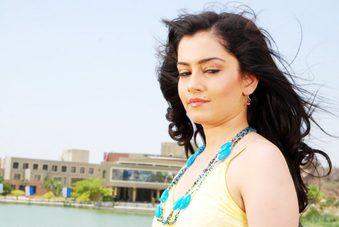 Shambhavi Photos | Shambhavi Latest HD Pics |Shambhavi New Images ...