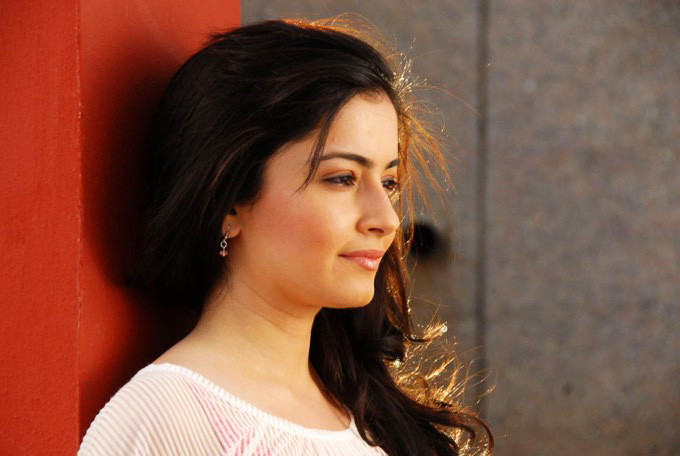 Shambhavi Photos | Shambhavi Latest HD Pics |Shambhavi New Images ...