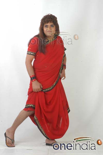 Ali Movies | Ali : Height, Age, Wife, Girlfriend, Biography - Filmibeat