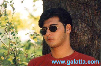 Abbas (Tamil Actor) Photos | Abbas (Tamil Actor) Latest HD Pics |Abbas ...