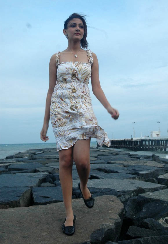 20+ Neelam Photos: Find Latest HD Images, Pictures, Stills & Pics ...