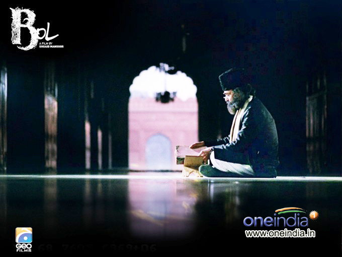 Bol Bollywood Movie: Pooja, Shooting Stills, Location Photos & First ...