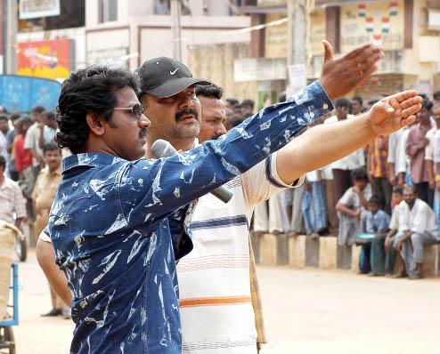 Cheran Photos | Cheran Latest HD Pics |Cheran New Images - Filmibeat