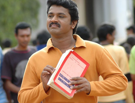 Cheran Photos | Cheran Latest HD Pics |Cheran New Images - Filmibeat