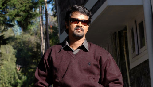 Cheran Photos | Cheran Latest HD Pics |Cheran New Images - Filmibeat