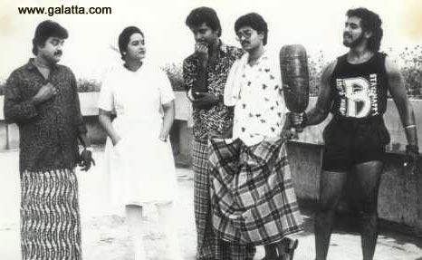 Chinni Jayanth Photos | Chinni Jayanth Latest HD Pics |Chinni Jayanth ...