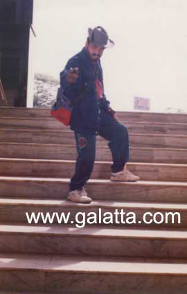 Chinni Jayanth Photos | Chinni Jayanth Latest HD Pics |Chinni Jayanth ...