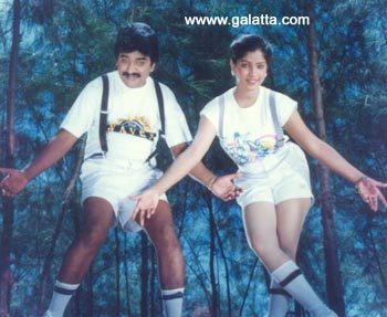 Chinni Jayanth Photos | Chinni Jayanth Latest HD Pics |Chinni Jayanth ...