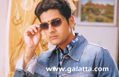 Deepak (tamil Actor) Photos | Deepak (tamil Actor) Latest HD Pics ...