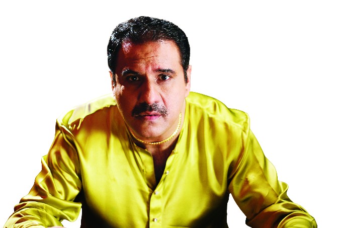 Mirch Bollywood Movie: Pooja, Shooting Stills, Location Photos & First ...