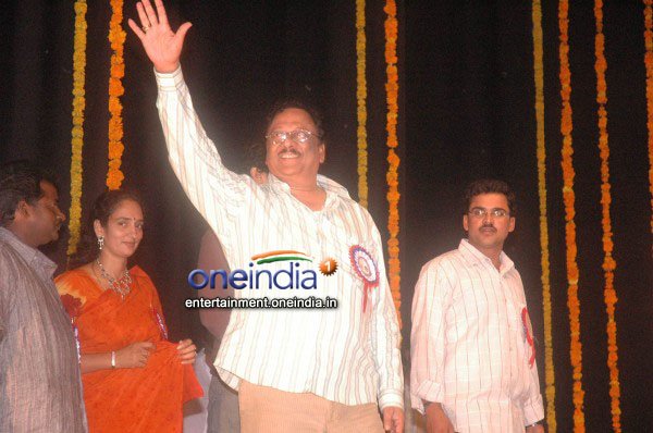 Krishnam Raju Photos | Krishnam Raju Latest HD Pics |Krishnam Raju New ...