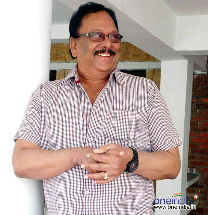 Krishnam Raju Photos | Krishnam Raju Latest HD Pics |Krishnam Raju New ...