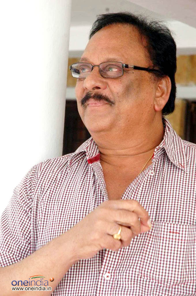 Krishnam Raju Photos | Krishnam Raju Latest HD Pics |Krishnam Raju New ...