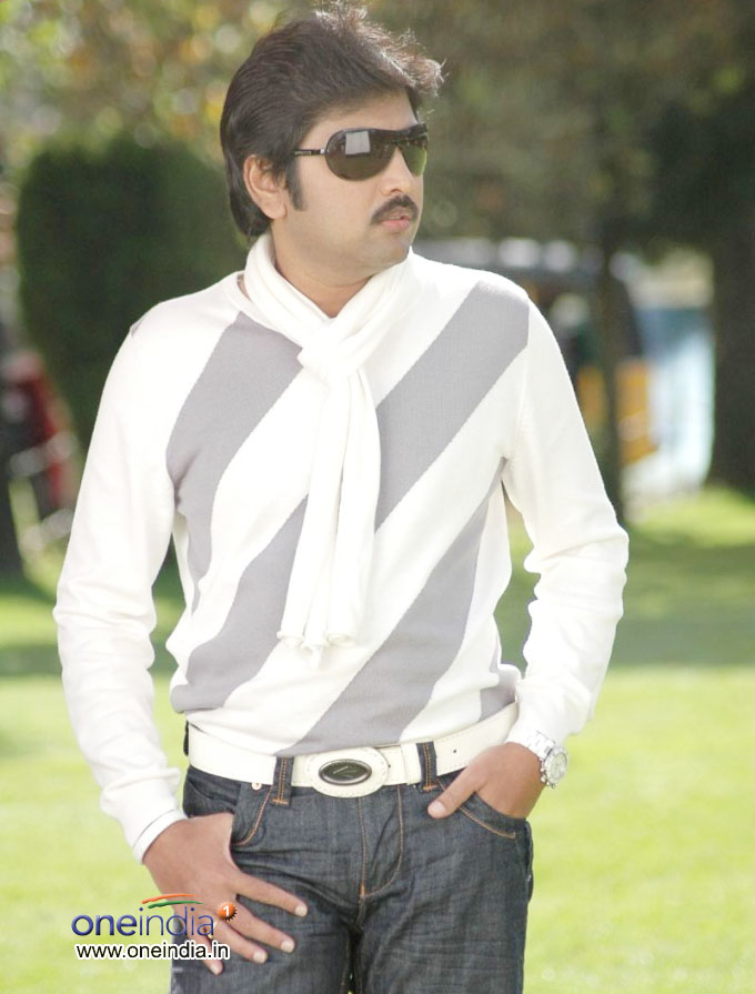 Kamalakar Photos | Kamalakar Latest HD Pics |Kamalakar New Images ...