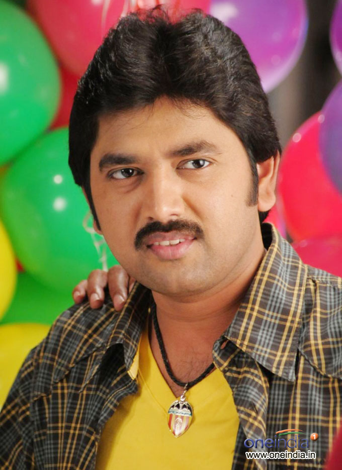 Kamalakar Photos | Kamalakar Latest HD Pics |Kamalakar New Images ...