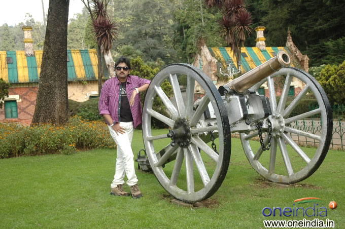 Kamalakar Photos | Kamalakar Latest HD Pics |Kamalakar New Images ...