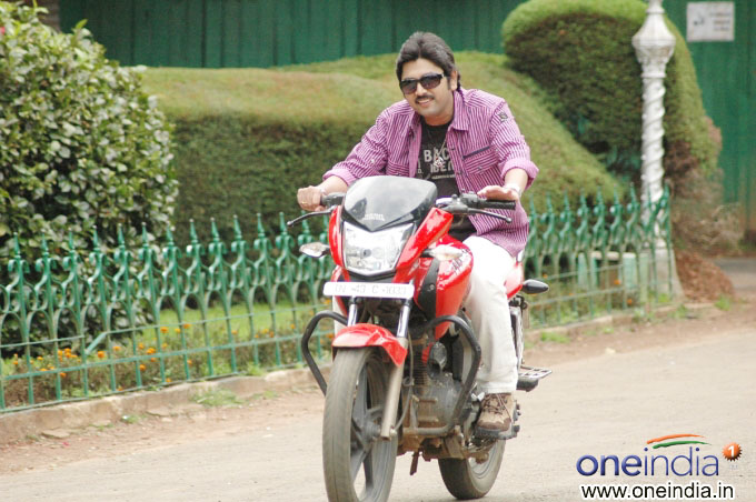 Kamalakar Photos | Kamalakar Latest HD Pics |Kamalakar New Images ...