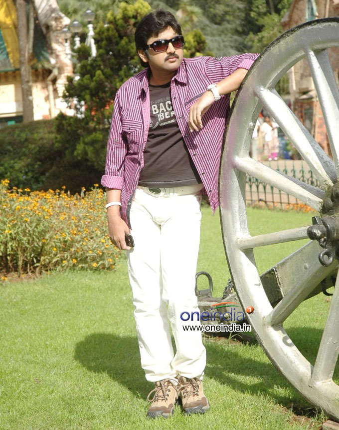 Kamalakar Photos | Kamalakar Latest HD Pics |Kamalakar New Images ...