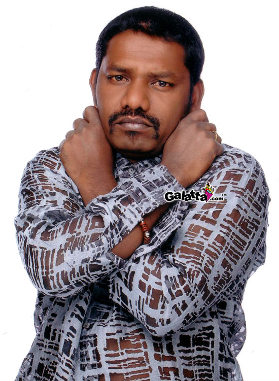 Karunas Photos | Karunas Latest HD Pics |Karunas New Images - Filmibeat