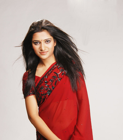 Nethra Photos | Nethra Latest HD Pics |Nethra New Images - Filmibeat