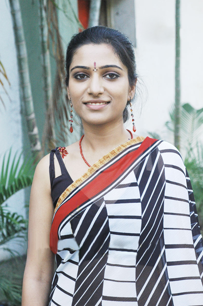 Nethra Photos | Nethra Latest HD Pics |Nethra New Images - Filmibeat