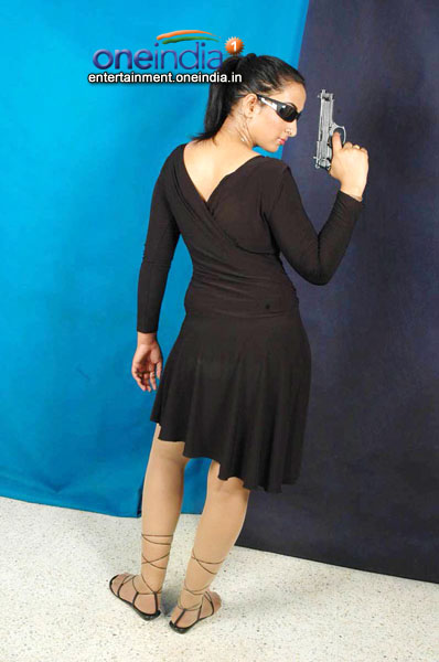 70+ Vanitha Reddy Photos: Find Latest HD Images, Pictures, Stills ...