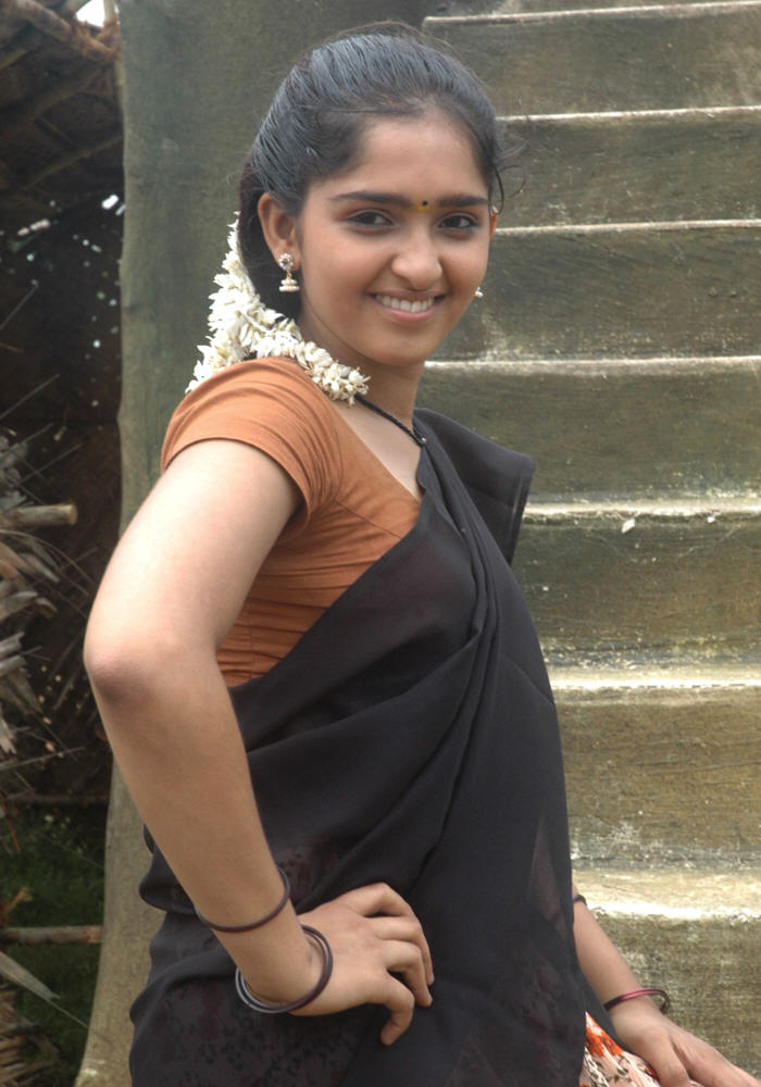 Thanusha Photos | Thanusha Latest HD Pics |Thanusha New Images - Filmibeat