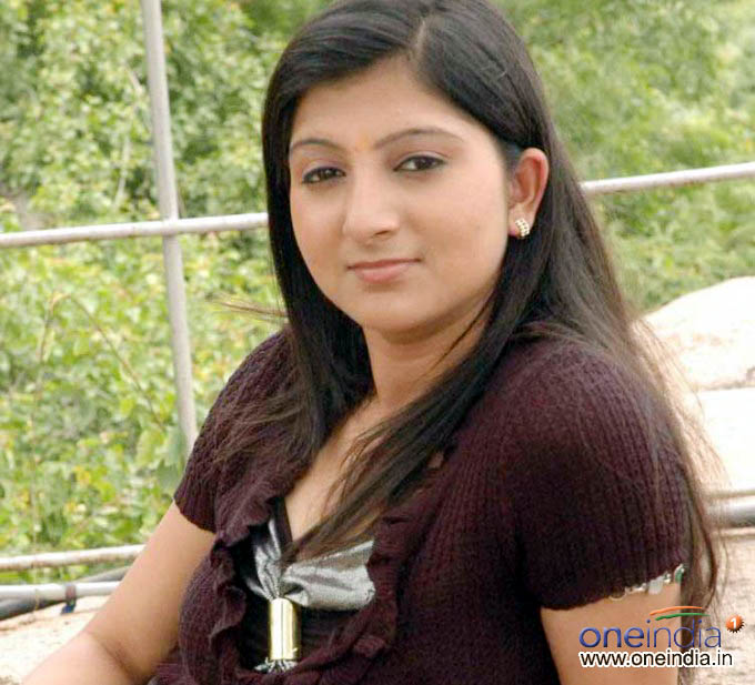 Seema Agarwal Photos: Find Latest HD Images, Pictures, Stills & Pics ...