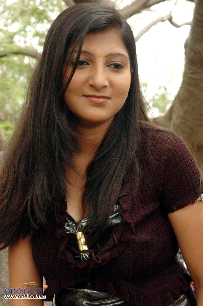 Seema Agarwal Photos: Find Latest HD Images, Pictures, Stills & Pics ...