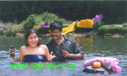 Murali (tamil Actor) Photos | Murali (tamil Actor) Latest HD Pics ...