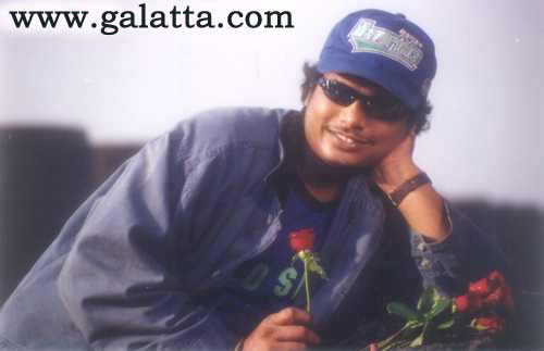 Manoj Bharathiraja Photos: Find Latest HD Images, Pictures, Stills ...