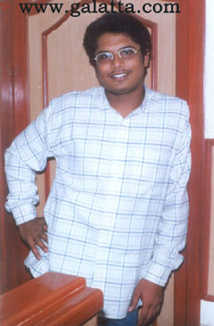 Manoj Bharathiraja Photos: Find Latest HD Images, Pictures, Stills ...