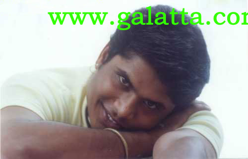 Manoj Bharathiraja Photos: Find Latest HD Images, Pictures, Stills ...