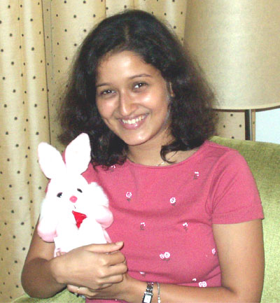 Laila (Tamil Actress) Photos | Laila (Tamil Actress) Latest HD Pics ...