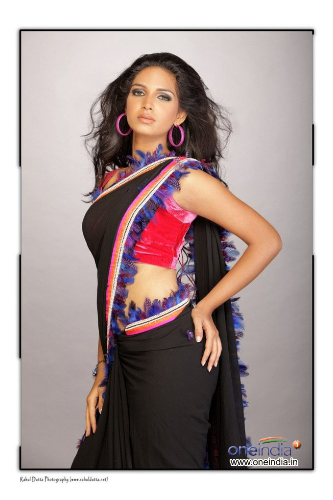 Monali Chowdary Photos: Find Latest HD Images, Pictures, Stills & Pics ...