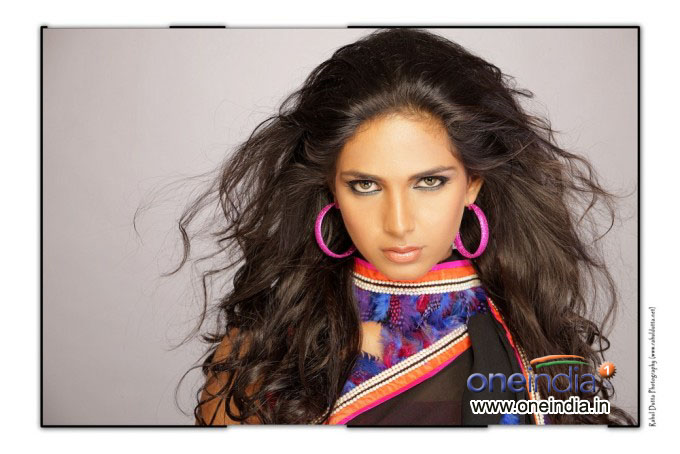 Monali Chowdary Photos: Find Latest HD Images, Pictures, Stills & Pics ...