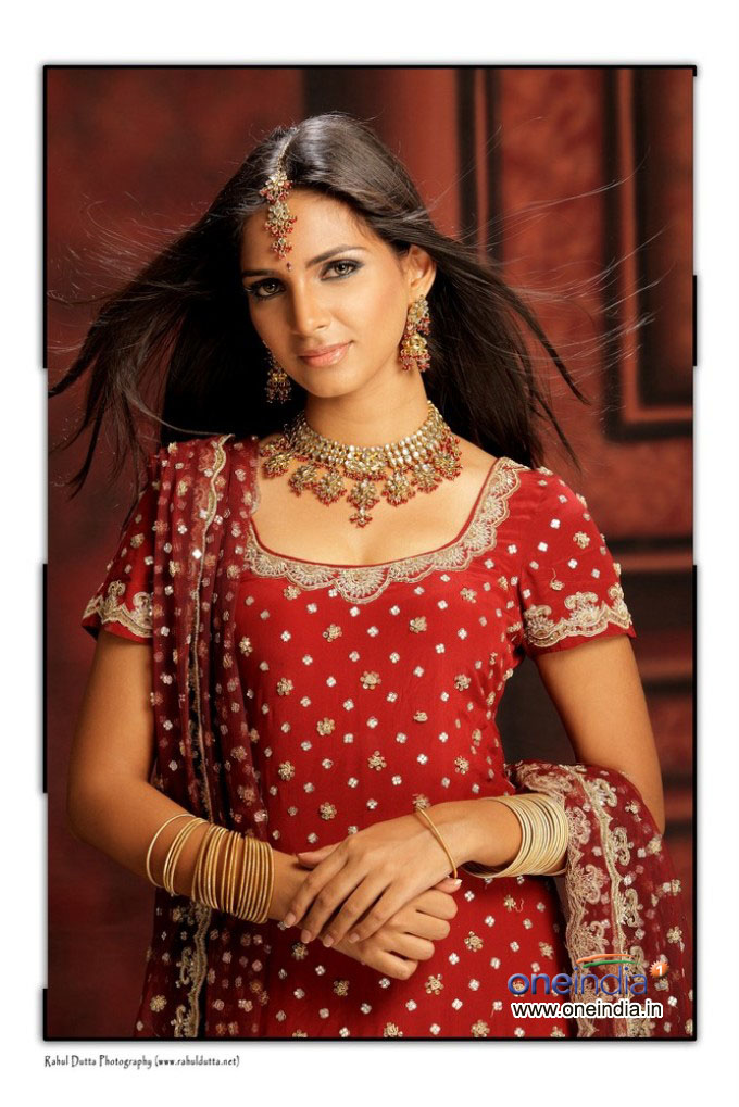 Monali Chowdary Photos: Find Latest HD Images, Pictures, Stills & Pics ...