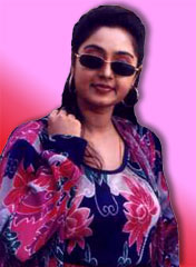 Sharmila Photos | Sharmila Latest HD Pics |Sharmila New Images - Filmibeat