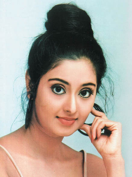 Sharmila Photos | Sharmila Latest HD Pics |Sharmila New Images - Filmibeat