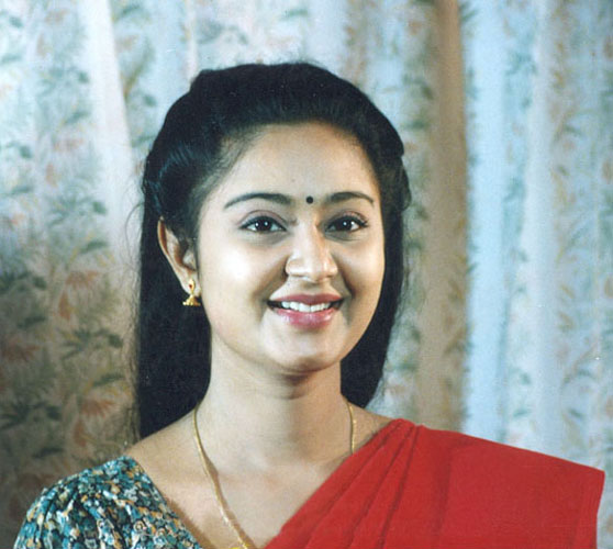 Sharmila Photos | Sharmila Latest HD Pics |Sharmila New Images - Filmibeat