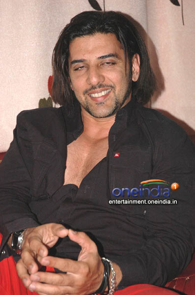 Pruthvi Photos | Pruthvi Latest HD Pics |Pruthvi New Images - Filmibeat