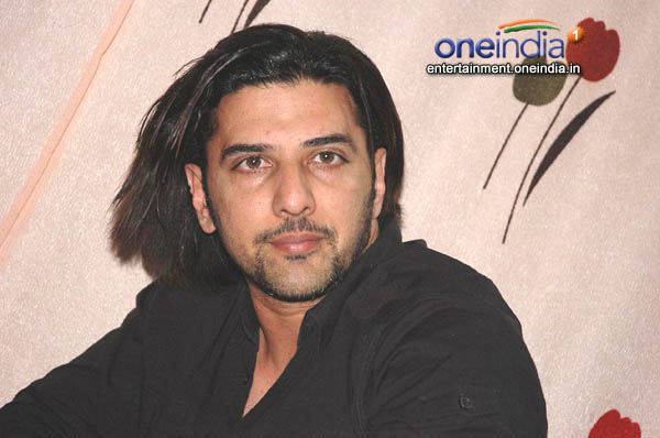 Pruthvi Photos | Pruthvi Latest HD Pics |Pruthvi New Images - Filmibeat