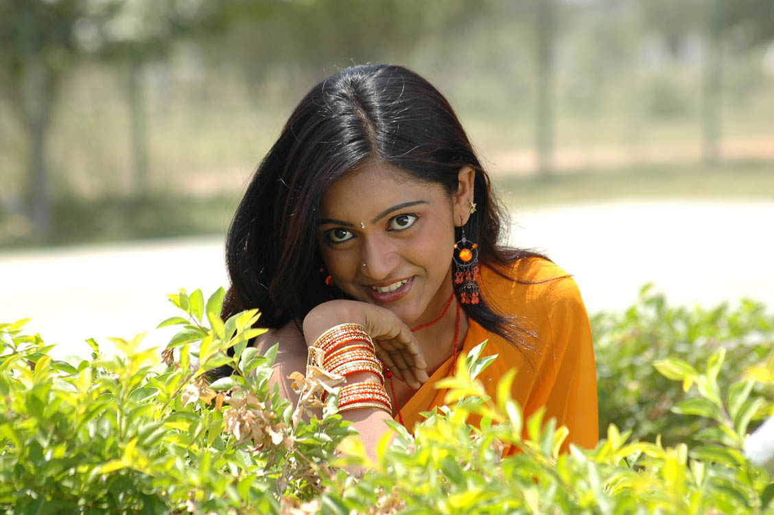 Keerthi Reddy Movies | Keerthi Reddy: Height, Age, Husband, Boyfriend ...