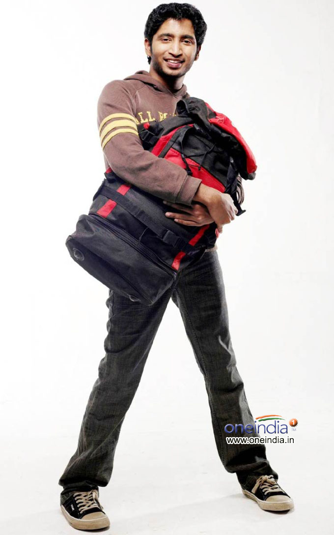 Parimal Photos | Parimal Latest HD Pics |Parimal New Images - Filmibeat