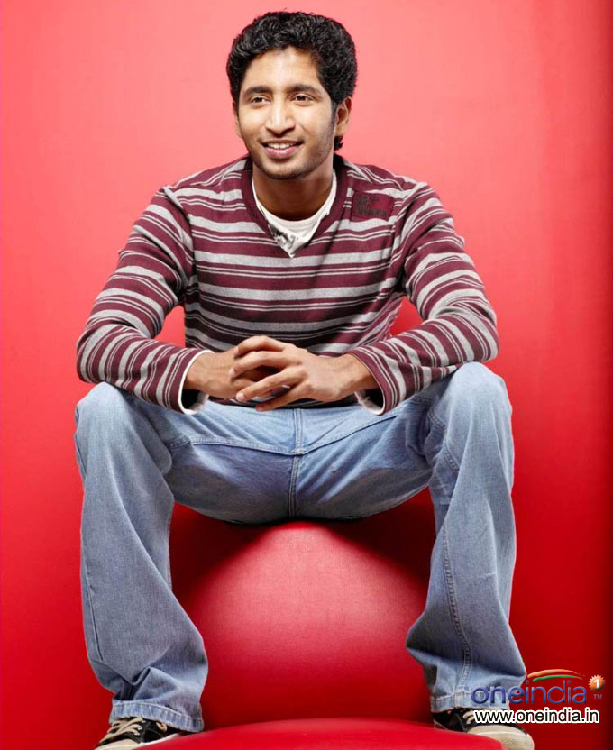 Parimal Photos | Parimal Latest HD Pics |Parimal New Images - Filmibeat