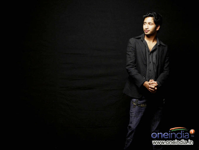 Parimal Photos | Parimal Latest HD Pics |Parimal New Images - Filmibeat