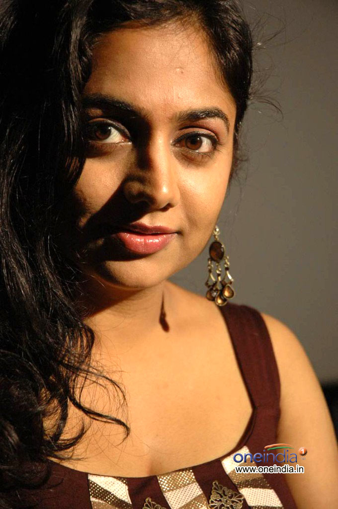 Lahari Photos | Lahari Latest HD Pics |Lahari New Images - Filmibeat