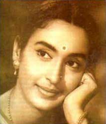 Nutan Photos: Find Latest HD Images, Pictures, Stills & Pics - Filmibeat